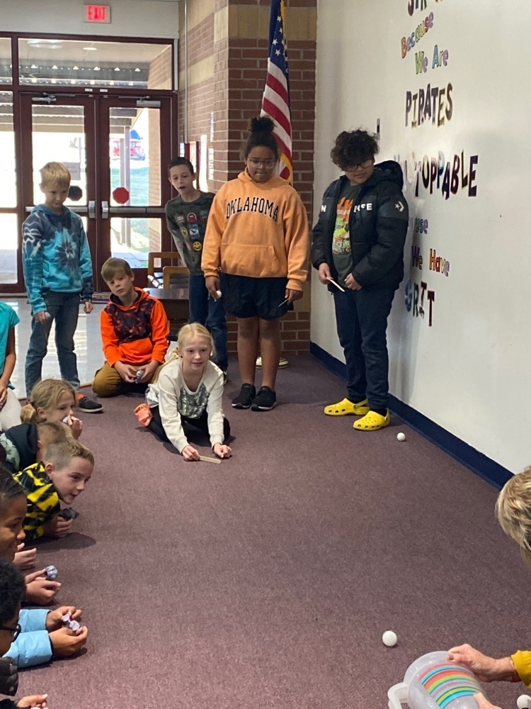 Live Feed | Bristow Public Schools